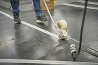 Exhibit Electrical Strategies for Powering Your Booth