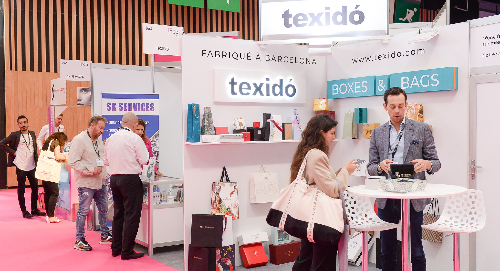 Designing Effective Inline Trade Show Booths: A 10-Step Guide