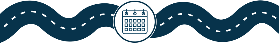 Complete Exhibit Booth Planning Guide for Trade Show Success