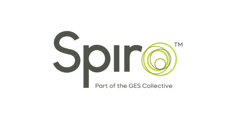 The Evolution of GES