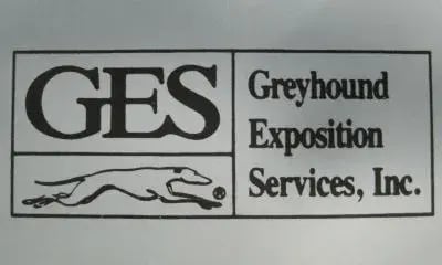 The Evolution of GES