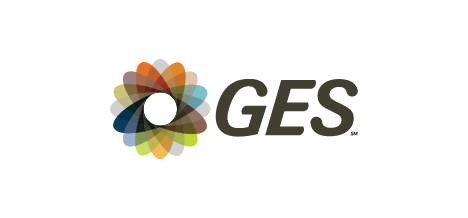 The Evolution of GES