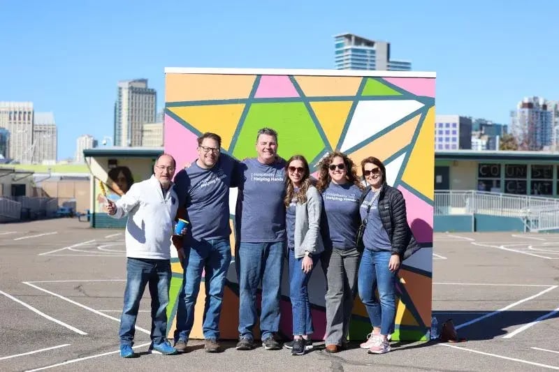 PCMA Convening Leaders 2024