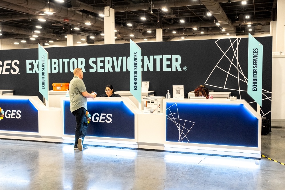 Exhibitor Checklist and Pre-Trade Show Planning Guide